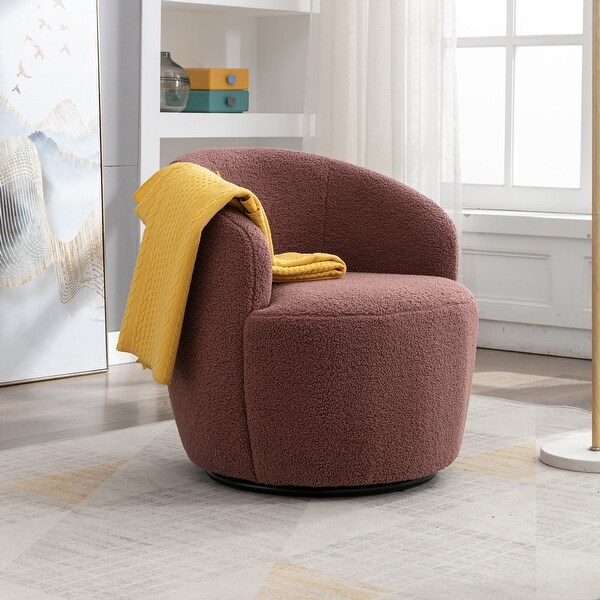 Small corner chair for hallway store