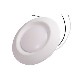 Cree LED Lighting DS6-700L-U1 Cree LED Lighting DS6-700L-U1 Single ...