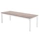 78.7 Inches Extra Long Computer Desk 2 Person Desk - Bed Bath & Beyond ...