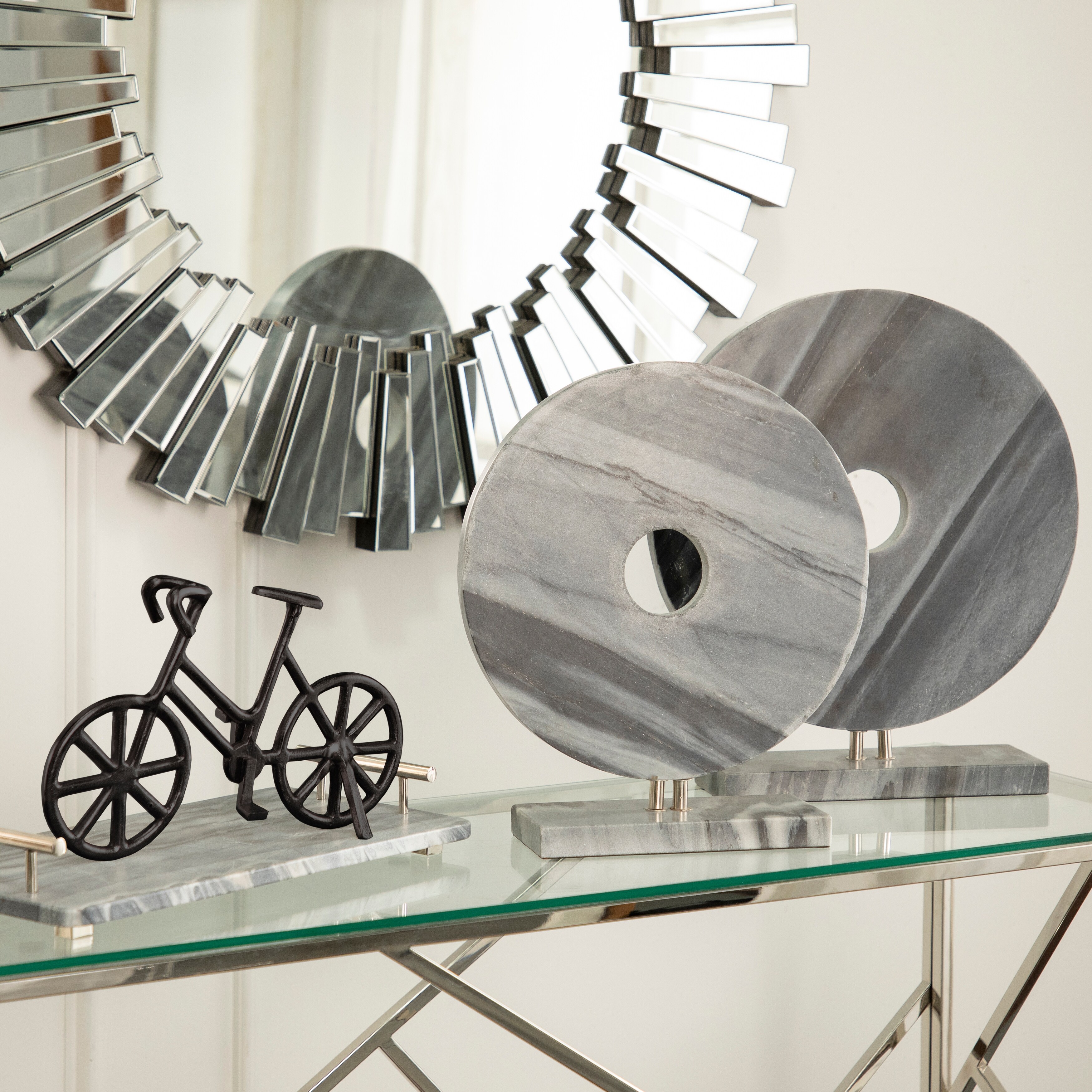 Punch Cards Trading Card Grading Kit - Centering Tool For Sports ...