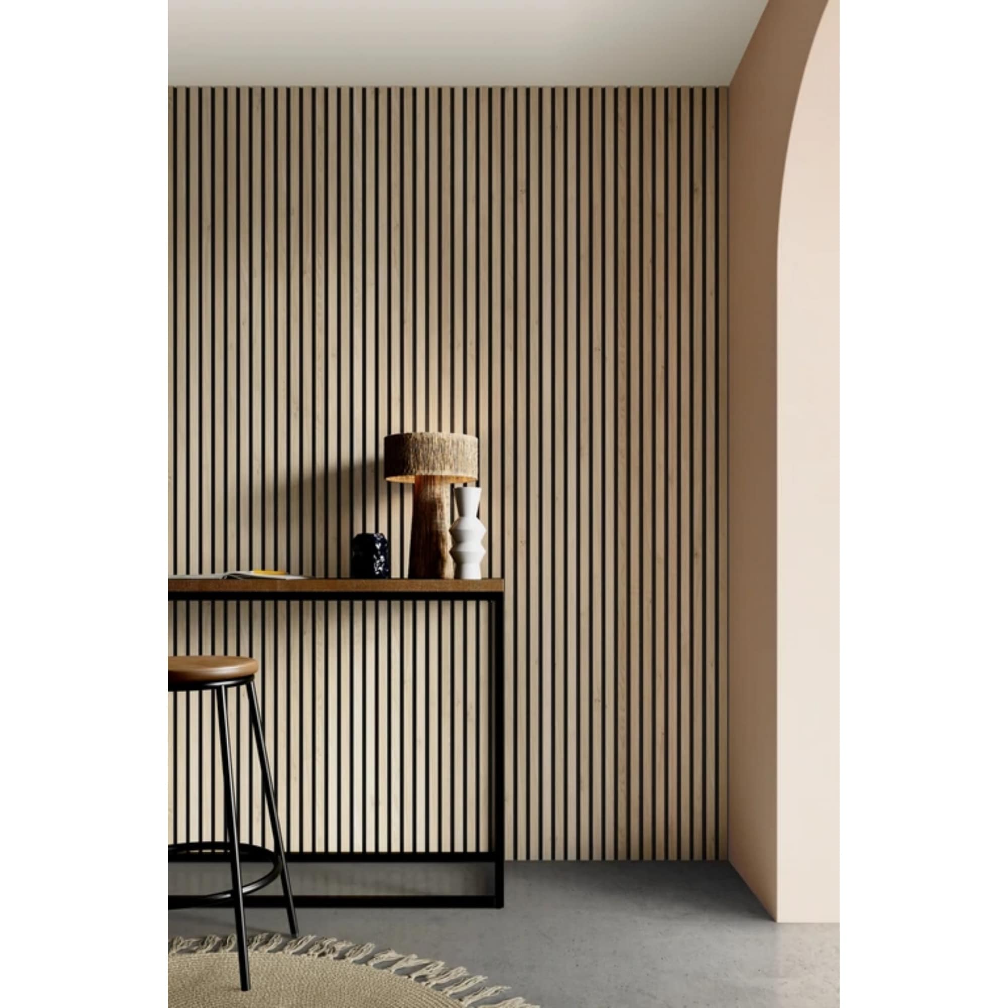 Wall Paneling - Bed Bath & Beyond