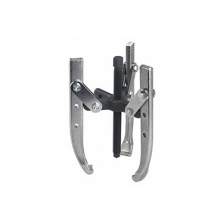 Otc Jaw Puller,7 tons,2 or 3 Jaws,8-3/4 in. 1038 - 1 Each - Bed Bath ...