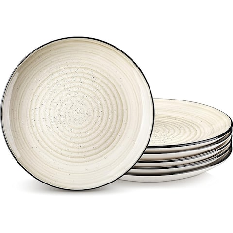 Plates - Bed Bath & Beyond