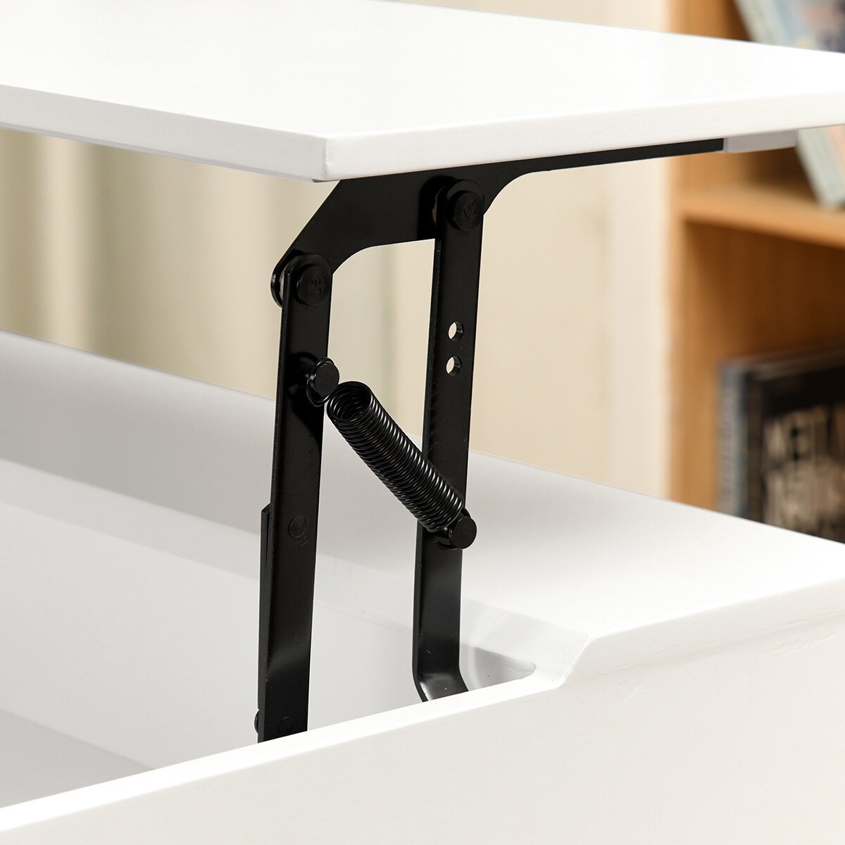Ebco sit stand desk store
