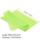 Silicone Counter Mat Heat Resistant Mat, for Counter Top, Tableware ...