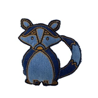 Fox Ball Toy - Bed Bath & Beyond - 40850504