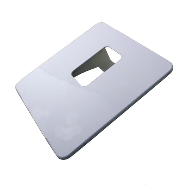 Juki Ruler Base for TL2200QVP Longarm with Frame - Bed Bath & Beyond ...