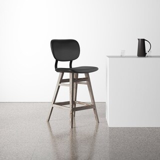 Blake Counter Stool - Bed Bath & Beyond - 38439226