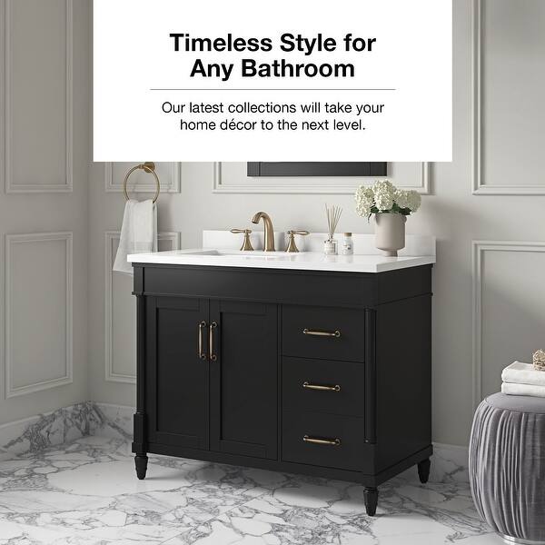 vanity hall salisbury