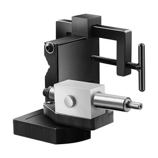 UIMOSO Pipe Tube Notcher, 1/2 to 3-inch Tubing Notcher with 0 to 50 ...