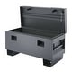 Trinity Job Site Box - Overstock - 11413568