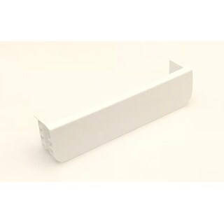 OEM LG Refrigerator Door Bin Basket Shelf Tray Shipped With LSC27910SB ...