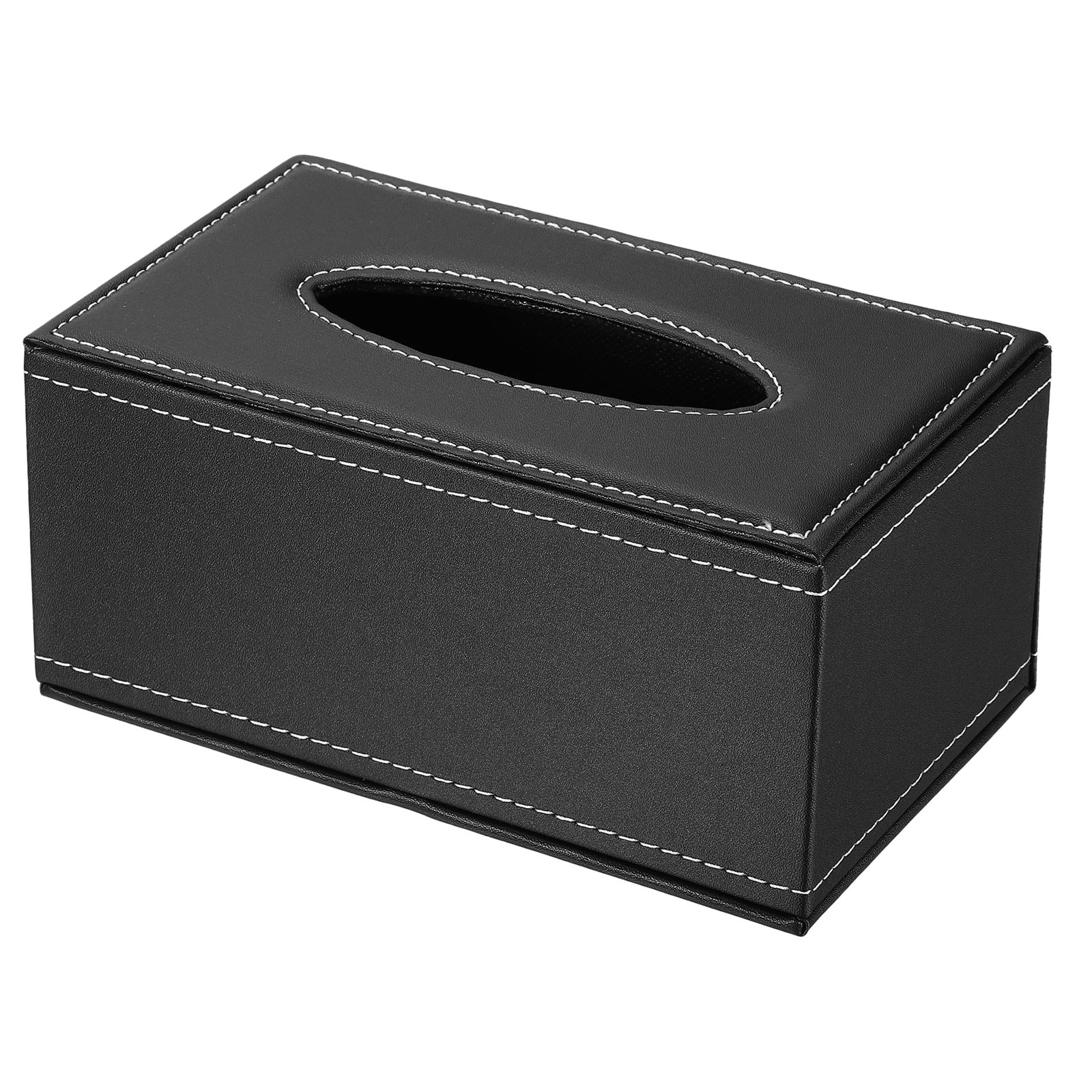 Tissue Box Covers - Bed Bath & Beyond