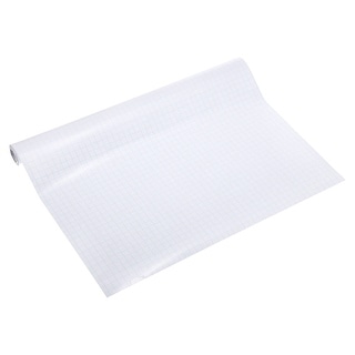 Contact Paper, PVC Self-adhesive Covers Liners, Clear - Bed Bath ...