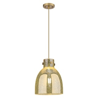 Innovations Lighting Downtown Urban - Newton Bell - 1 Light 10" Cord ...