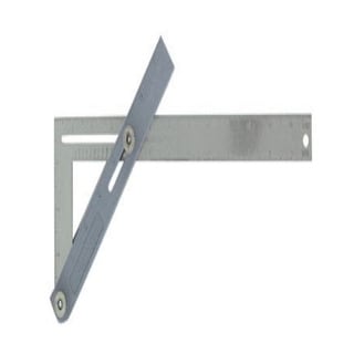 Mayes 10231 All Purpose Square, 13" - Bed Bath & Beyond - 13541730