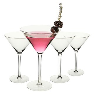 Bed Bath And Beyond Martini Glasses