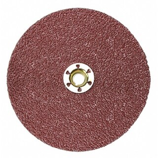 3m Cubitron Quick-Change Sand Disc,2 in Dia,TSM,PK50 60410017457 - 1 ...