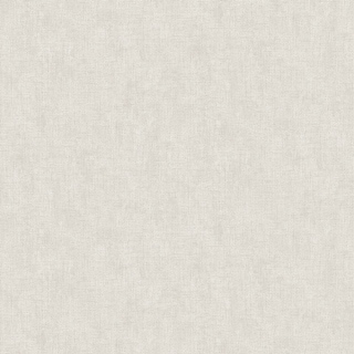 Rustic Weft - Toast - Bed Bath & Beyond - 42660315