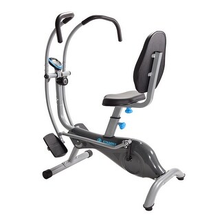 Stamina Active Aging EasyStep - Bed Bath & Beyond - 33239543