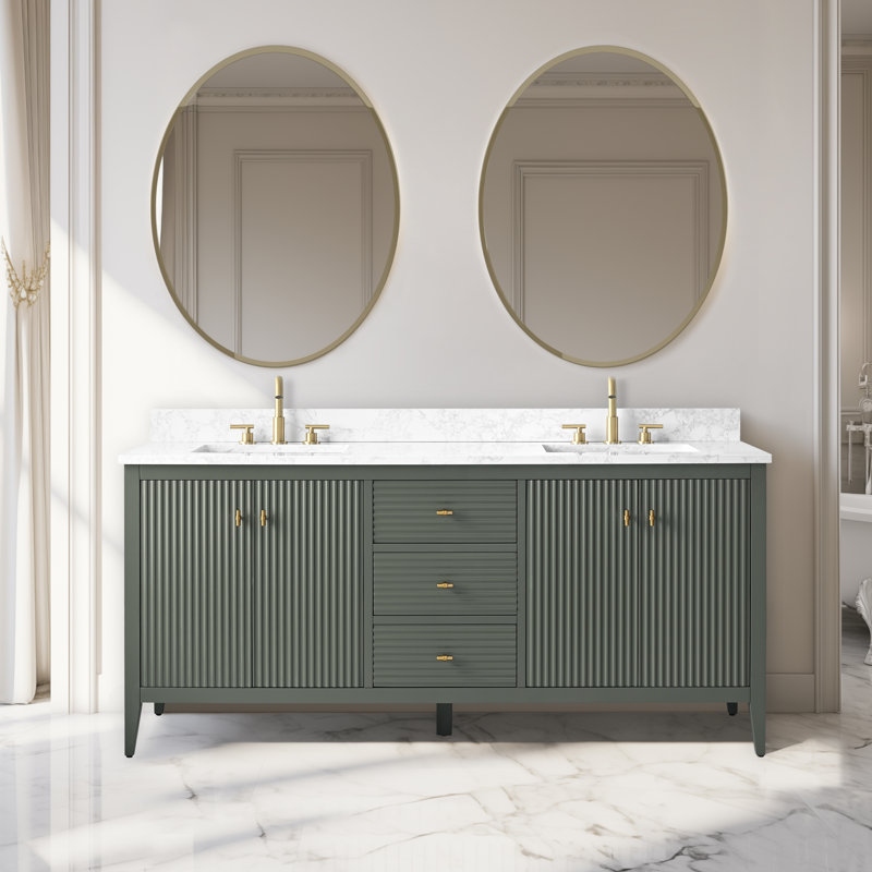 Bathroom Vanities Bed Bath Beyond