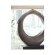 Saria Table Lamp - Bed Bath & Beyond - 28907510
