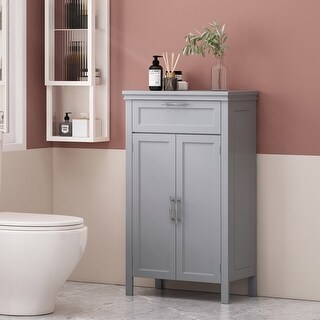 Bed Bath And Beyond Bathroom Cabinetnull