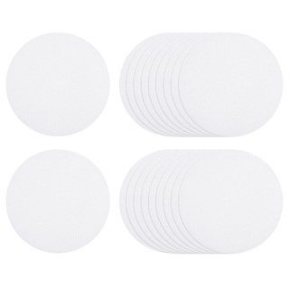 Non Slip Stickers Bath Shower Floors Style Decals - Bed Bath & Beyond ...