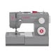 Singer 4432 23-Stitch Heavy Duty Sewing Machine - Bed Bath & Beyond ...