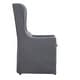 Potomac Wingback Host Chair by iNSPIRE Q Artisan - Bed Bath & Beyond ...