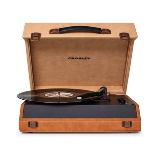 Momento Turntable - 4.72"H x 15.75"W x 10.63"D - Bed Bath & Beyond ...