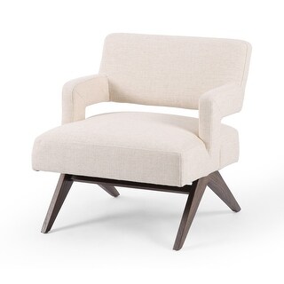 Haven Home Kyle Chair - Bed Bath & Beyond - 38433459