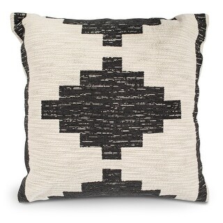 Poly and Bark Celia Throw Pillow - Bed Bath & Beyond - 33648940