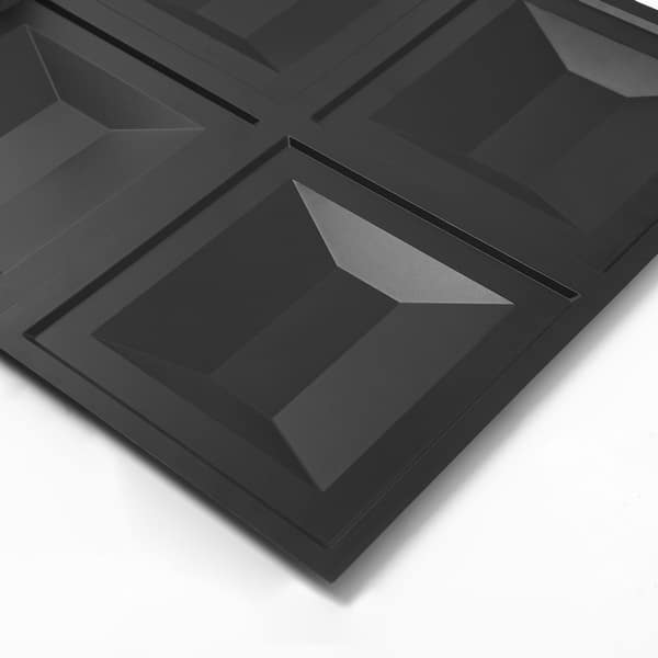 Art3d Drop Ceiling Tiles,PVC Panels,2X2ft - On Sale - Bed Bath & Beyond ...