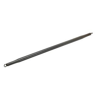 16.3mm OD B Type Spring Tube Bender 520mm Long for 20mm 1/2" PVC Pipe ...