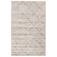 Brooklyn Rug Co Hand Woven Ambrose Area Rug - On Sale - Bed Bath ...