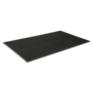 Jasper Indoor/Outdoor Scraper Mat, 48 x 72, Black - Bed Bath & Beyond ...