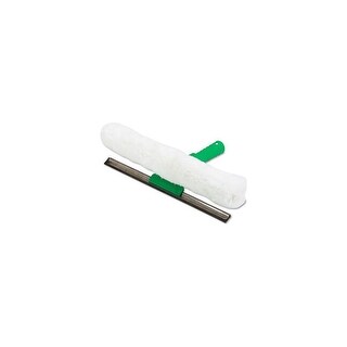 Unger VisaVersa 18"" Two-In-One Washer & Squeegee - VP450 - 1 Each ...