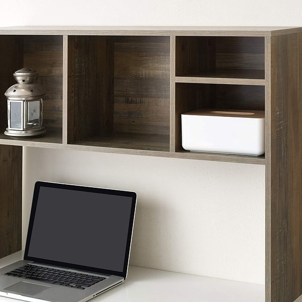 Desk Hutch Dorm Desk Hutch Standard Jmu College Savers Get 50 In desk-hutch-dorm-desk-hutch-standard-jmu-college-savers-get-50-in
