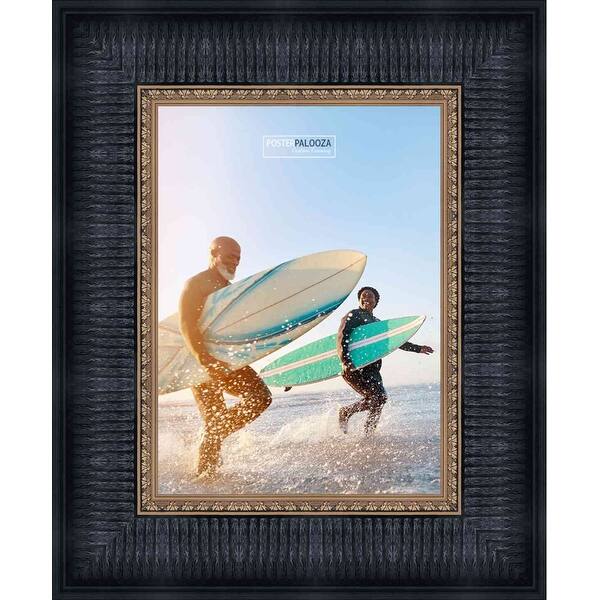 poster board frames 22x28