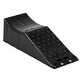VEVOR Low Profile Car Service Ramp Heavy Duty Tire Ramp for Oil Changes ...