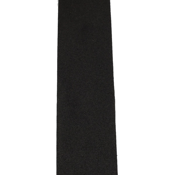 35mm Width 3mm Thick Single Sided Sealing Shockproof Sponge Tape 4m ...