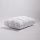 Super Puff Pillow - White - Bed Bath & Beyond - 39390748