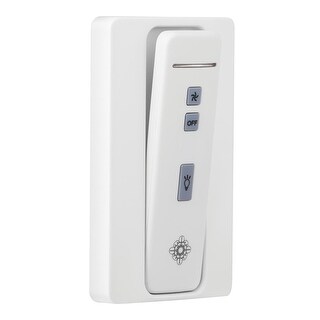 Monte Carlo Hand Held Remote Control Transmitter and Receiver with ...