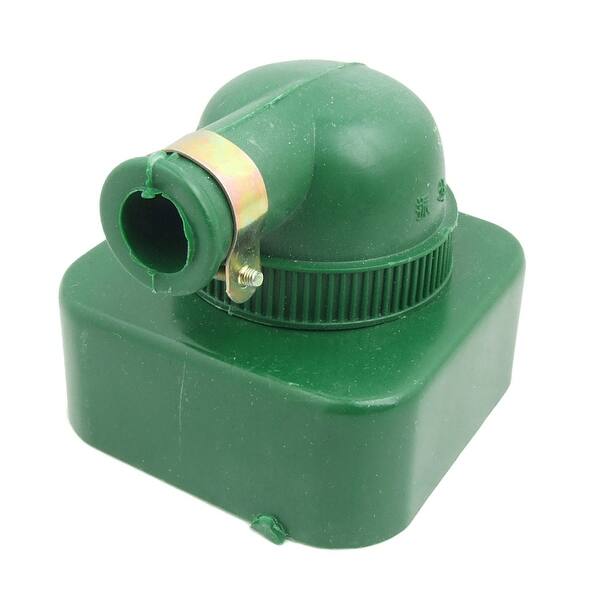 AC 440V 16A Three 3 Phase Four 4 Wire 3P 4W Replacement Ceramic Socket ...