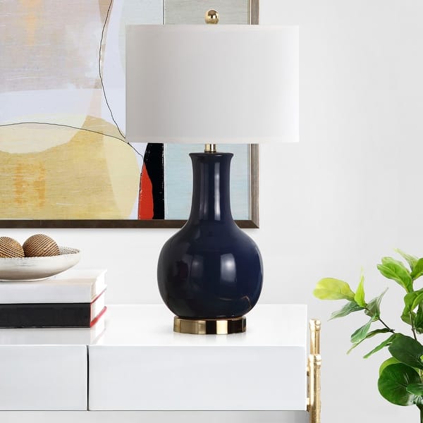 royal table lamp