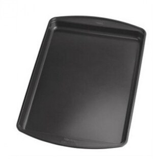 Wilton 2105-6795 Perfect Results Cookie Pan, Large - Bed Bath & Beyond ...