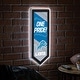 Detroit Lions LED Lighted Sign - Bed Bath & Beyond - 36525416