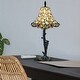 Lauralyn Tiffany Table Lamp - Bed Bath & Beyond - 35047088