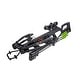 Bear x Intense CD Crossbow Package Black - Bow - Bed Bath & Beyond ...